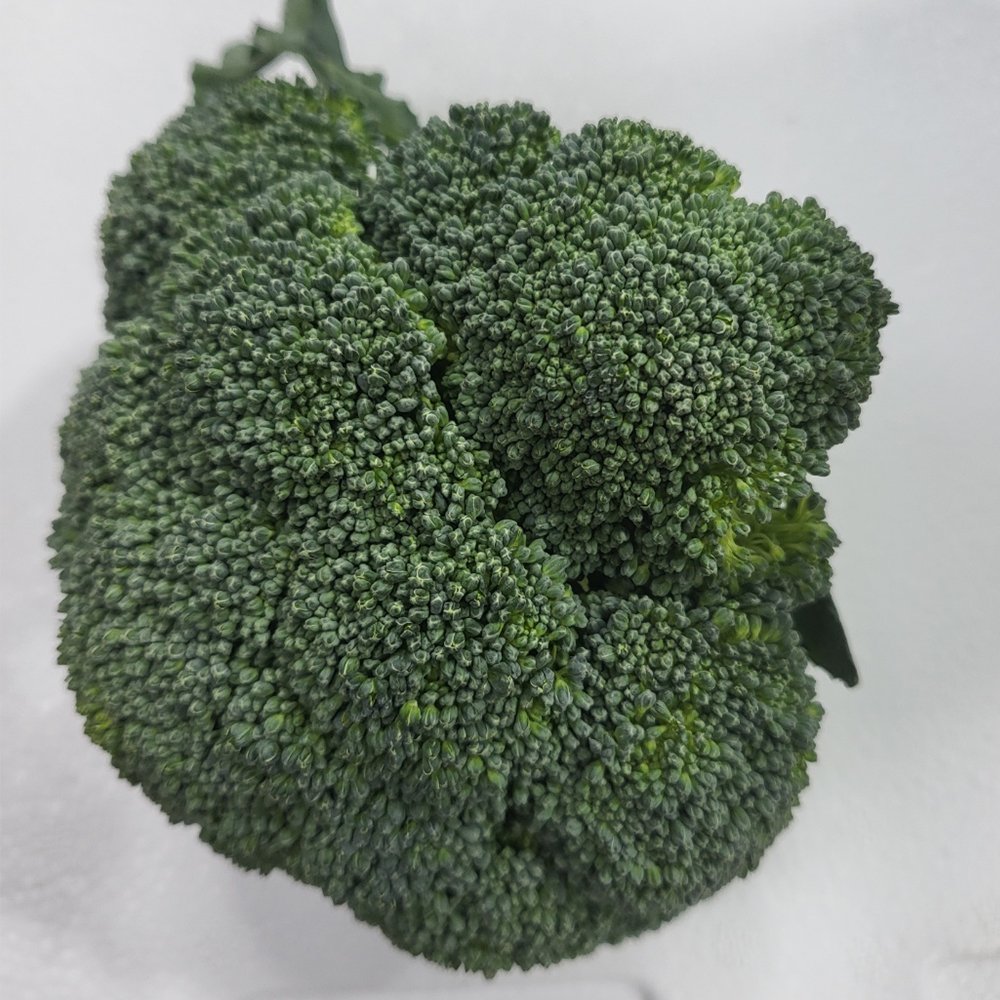 신선한 브로콜리 250g 중동 풍년상회 배민 장보기∙쇼핑