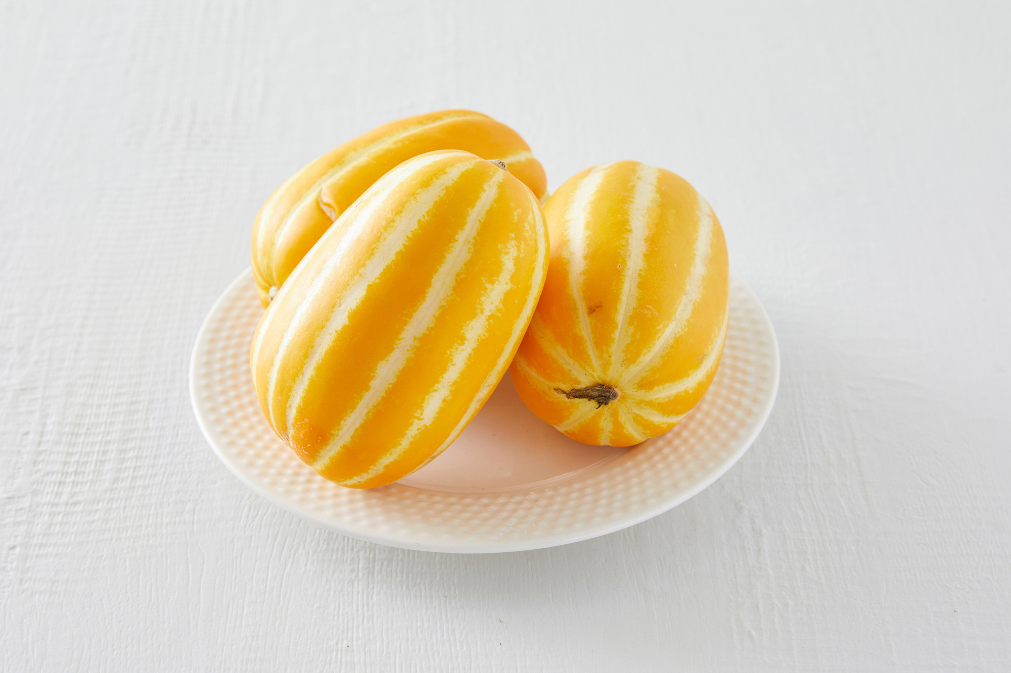 성주 참외 1팩 1kg 배민 장보기∙쇼핑