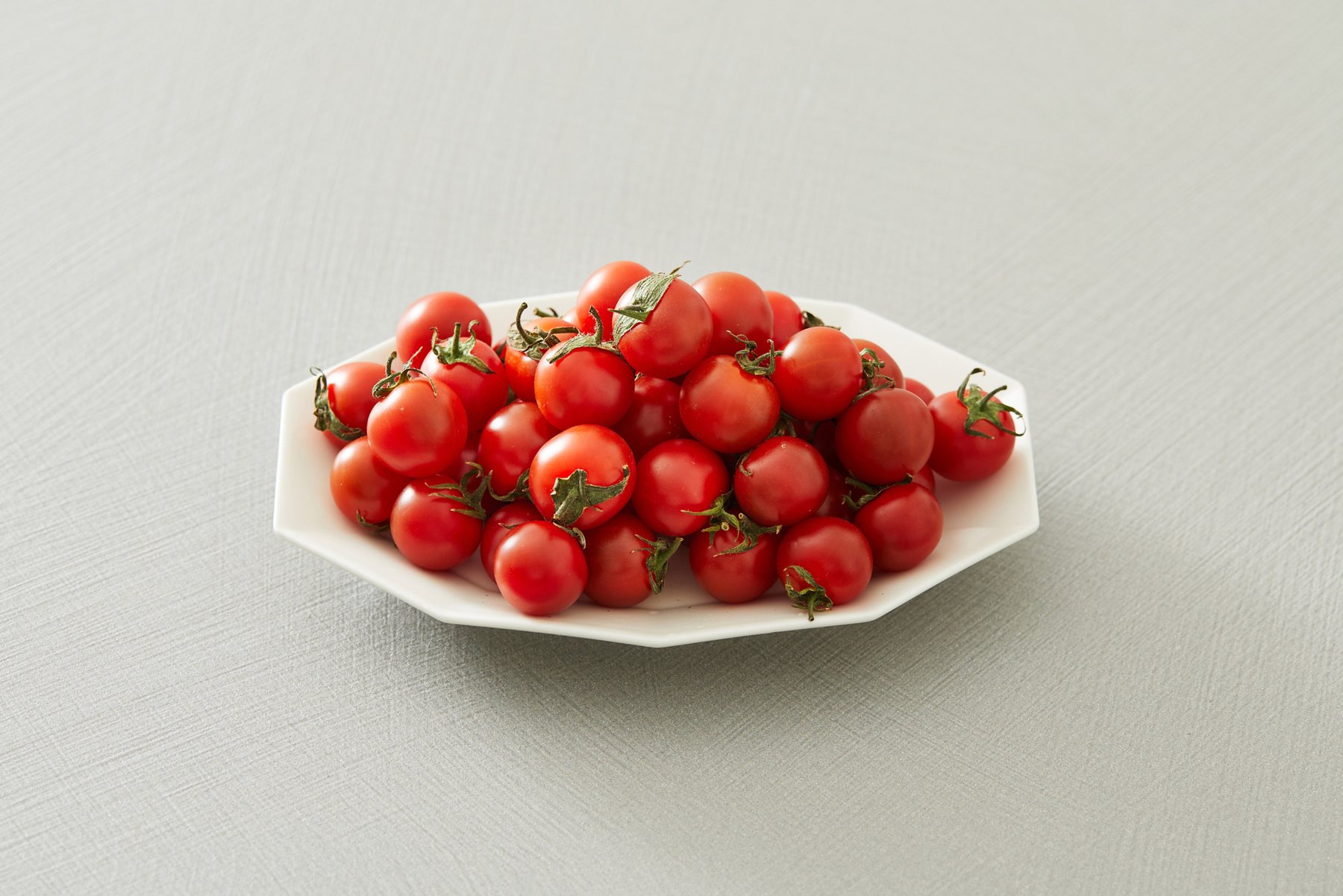 방울토마토750g 배민 장보기∙쇼핑