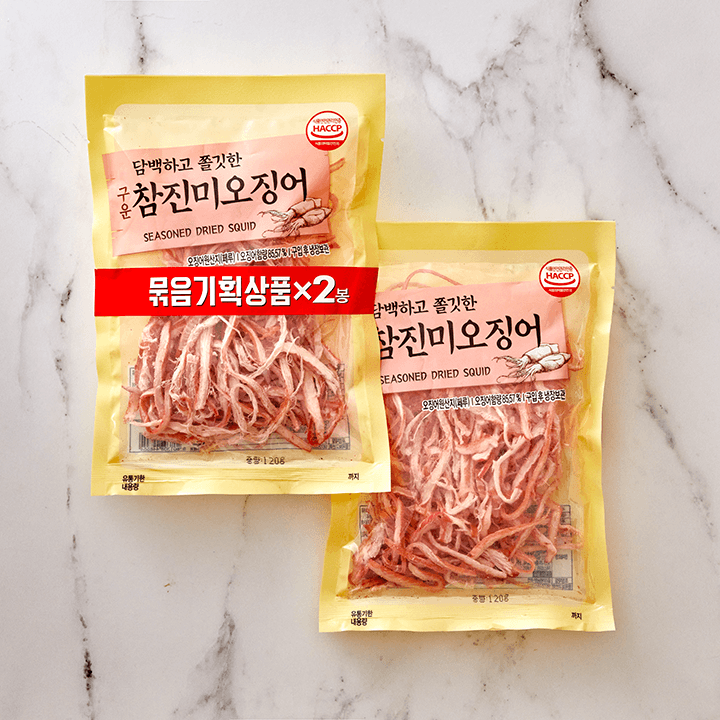 구운참진미120g120g 배민 장보기∙쇼핑