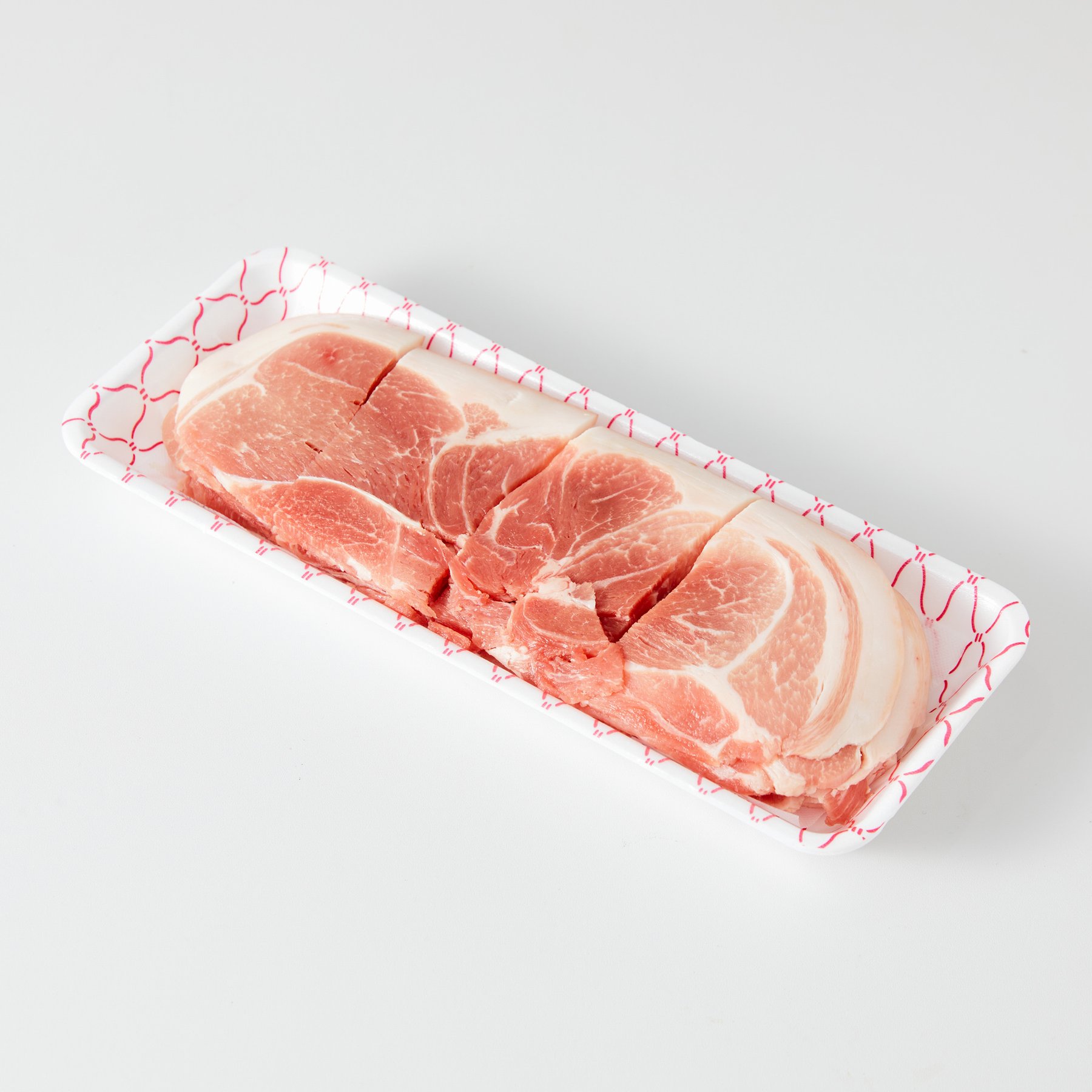 한돈불고기 300g 배민 장보기∙쇼핑