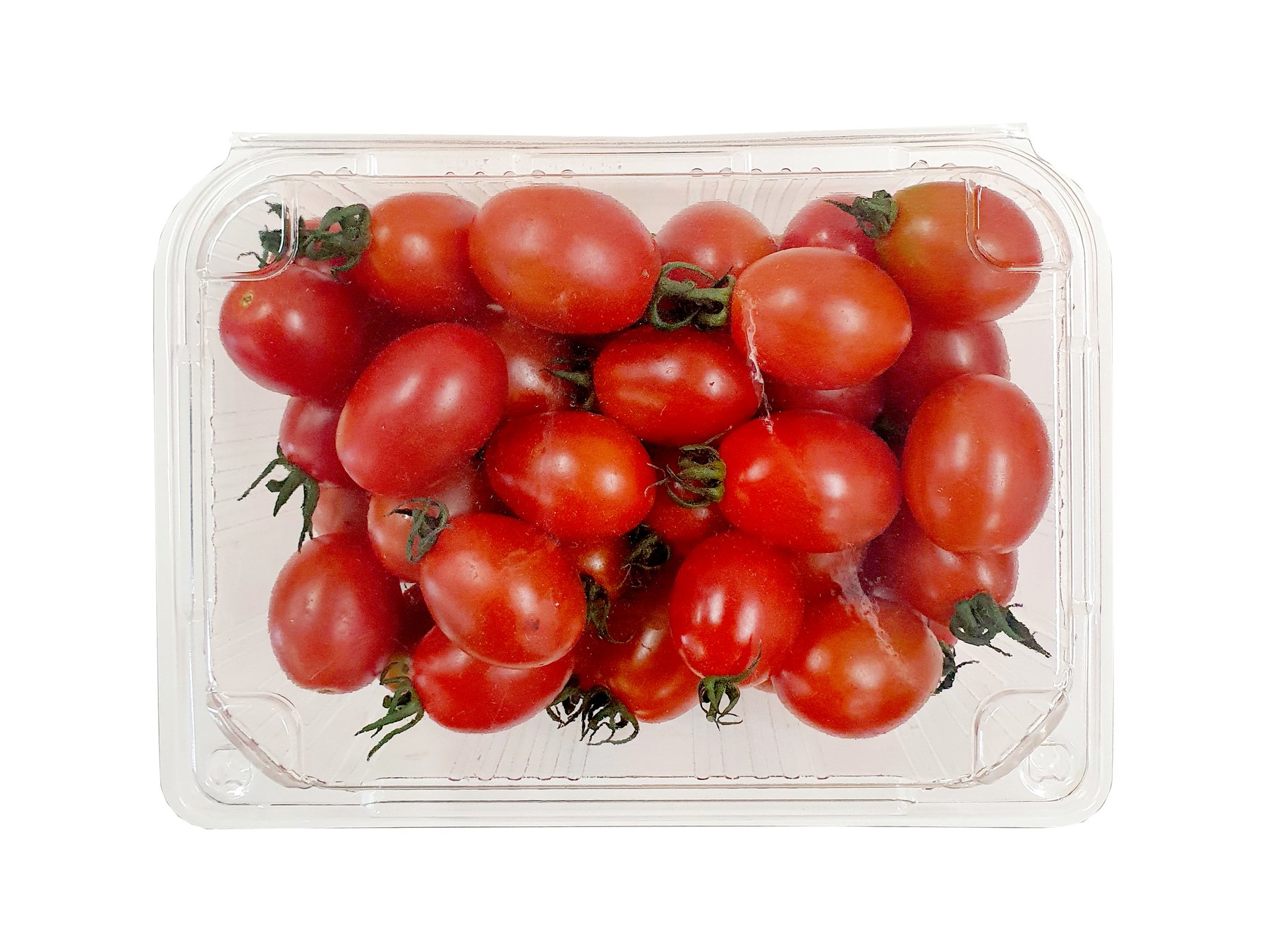 대추방울토마토 750g 배민 장보기∙쇼핑