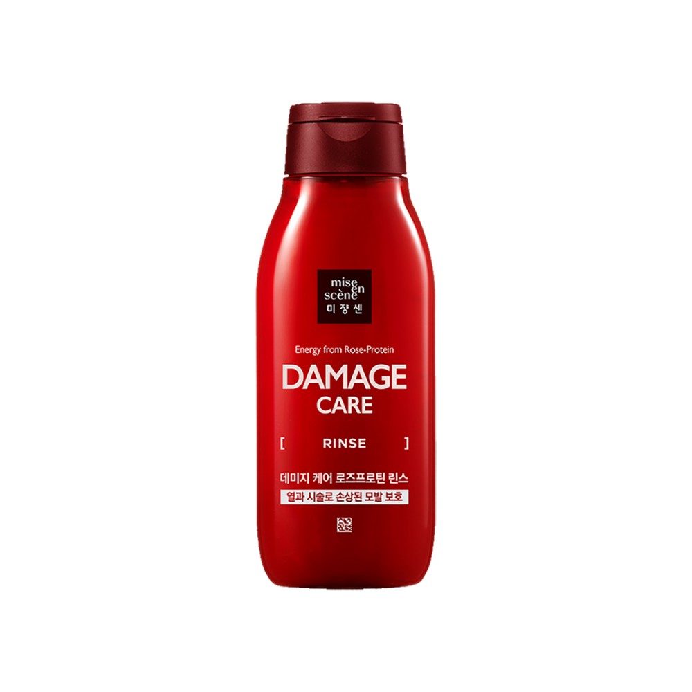11 2개묶음미쟝센데미지린스200ml 배민 장보기∙쇼핑