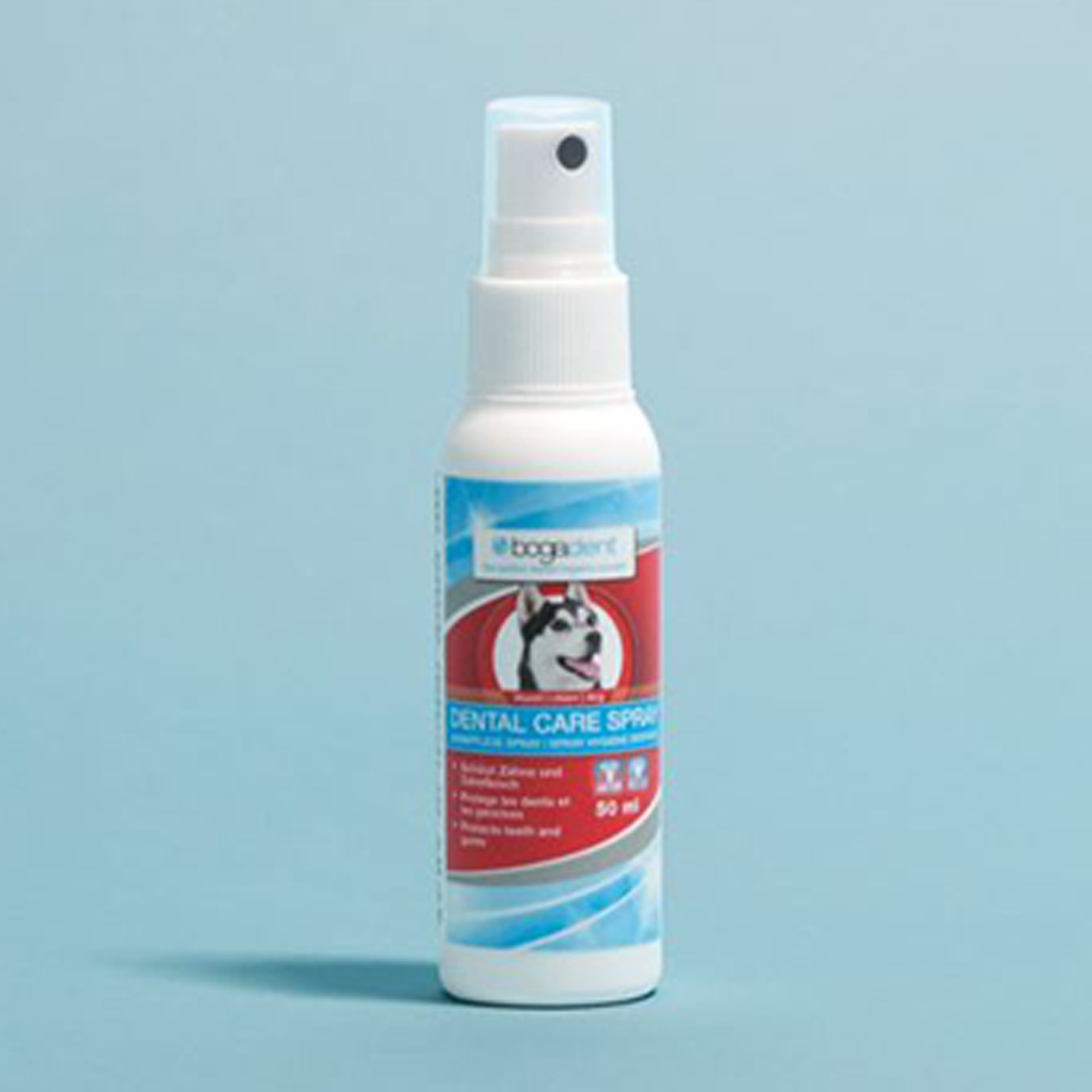 보가덴트 덴탈케어 스프레이 50ml 배민 장보기∙쇼핑