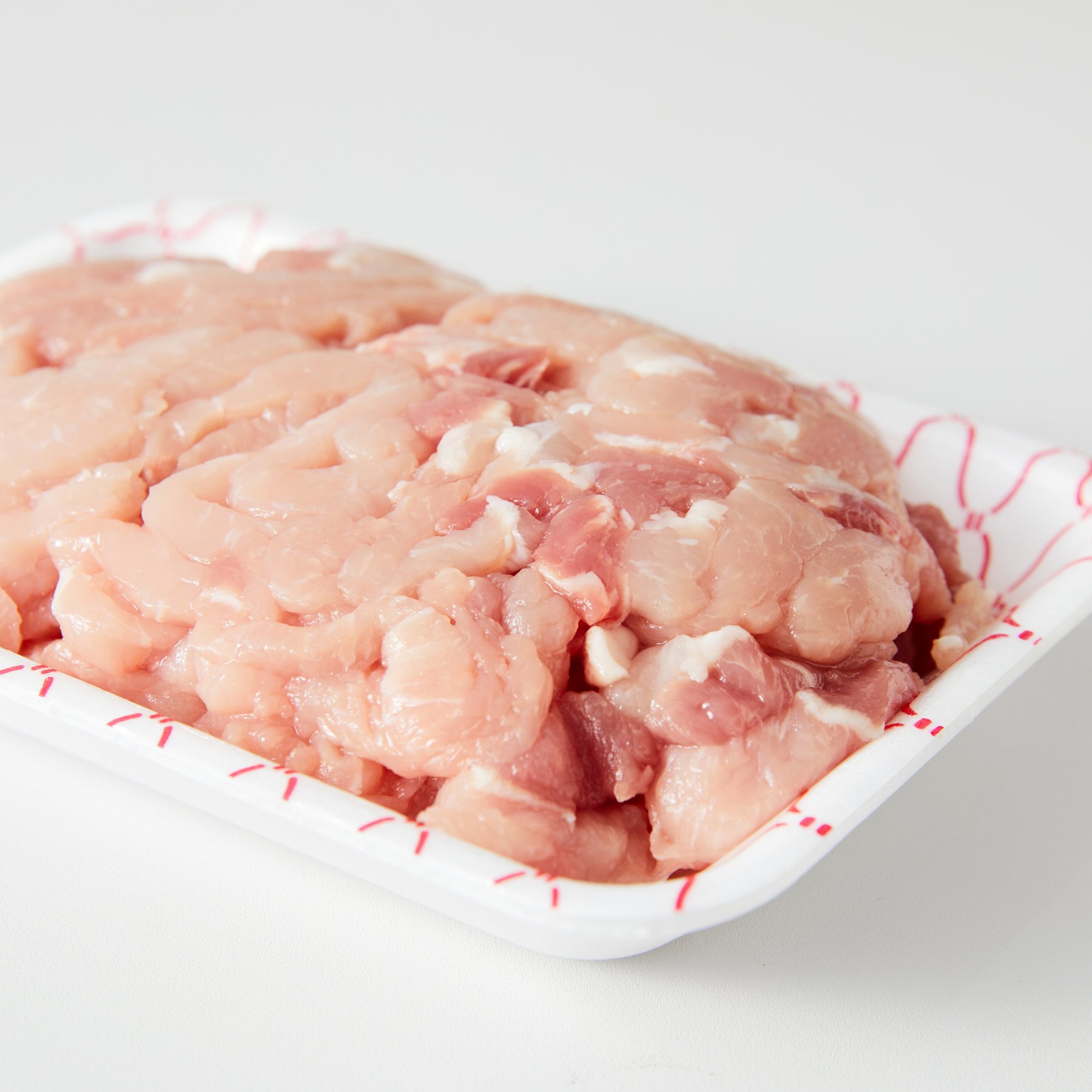 한우 잡채 거세 1 300g 배민 장보기∙쇼핑