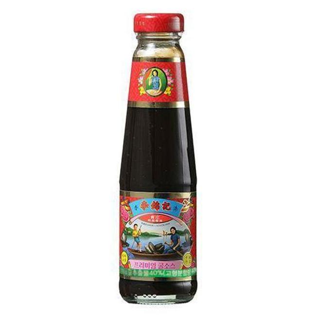 이금기프리미엄굴소스255g 배민 장보기∙쇼핑