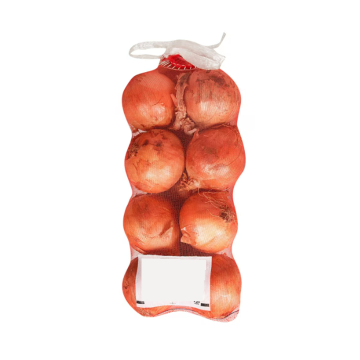 A 양파3kg망 배민 장보기∙쇼핑