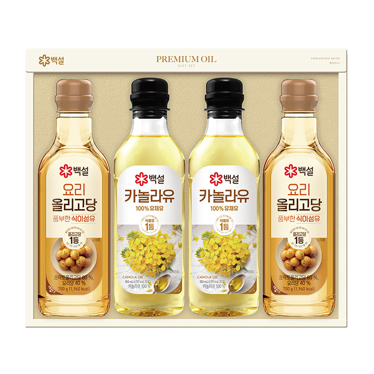Cj백설프리미엄hp호 배민 장보기∙쇼핑