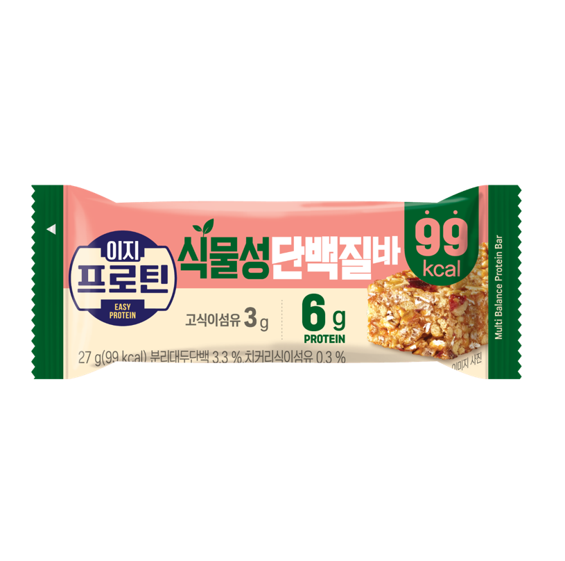 롯데이지프로틴식물성단백질 배민 장보기∙쇼핑