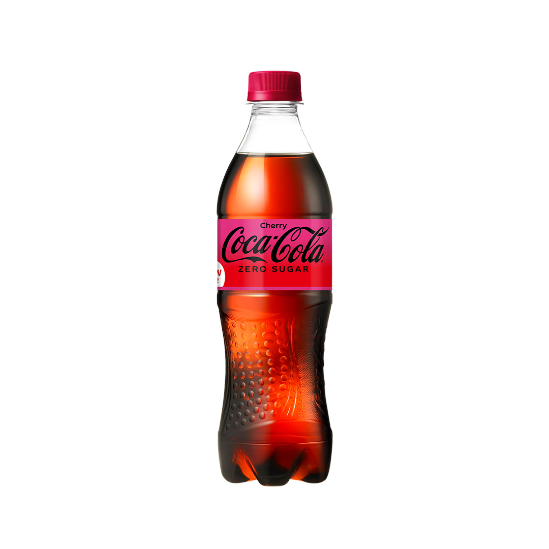 11 코카코카콜라체리제로500ml 배민 장보기∙쇼핑