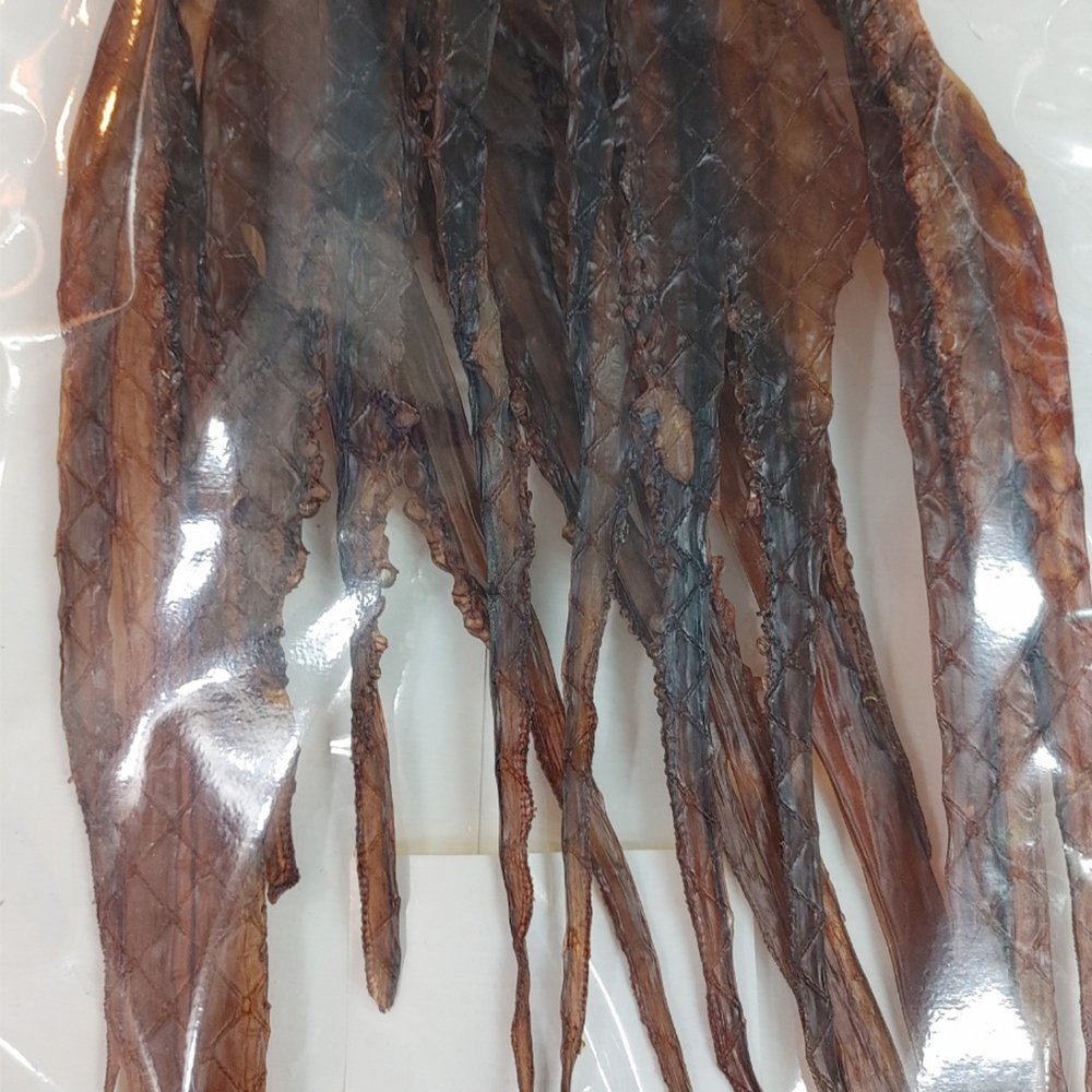 품질좋은 대발이 210g 중동 별주부건어물 배민 장보기∙쇼핑