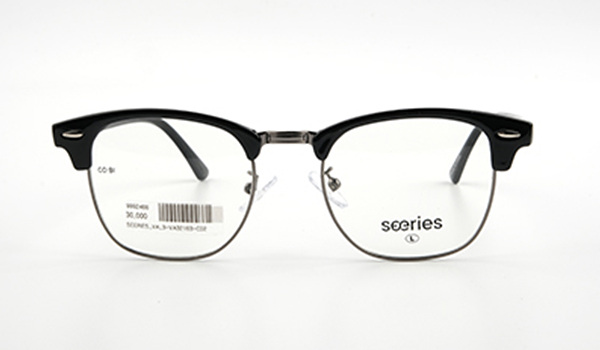 SEERIES_VA_3-VA32163-C02 | 배민 장보기∙쇼핑