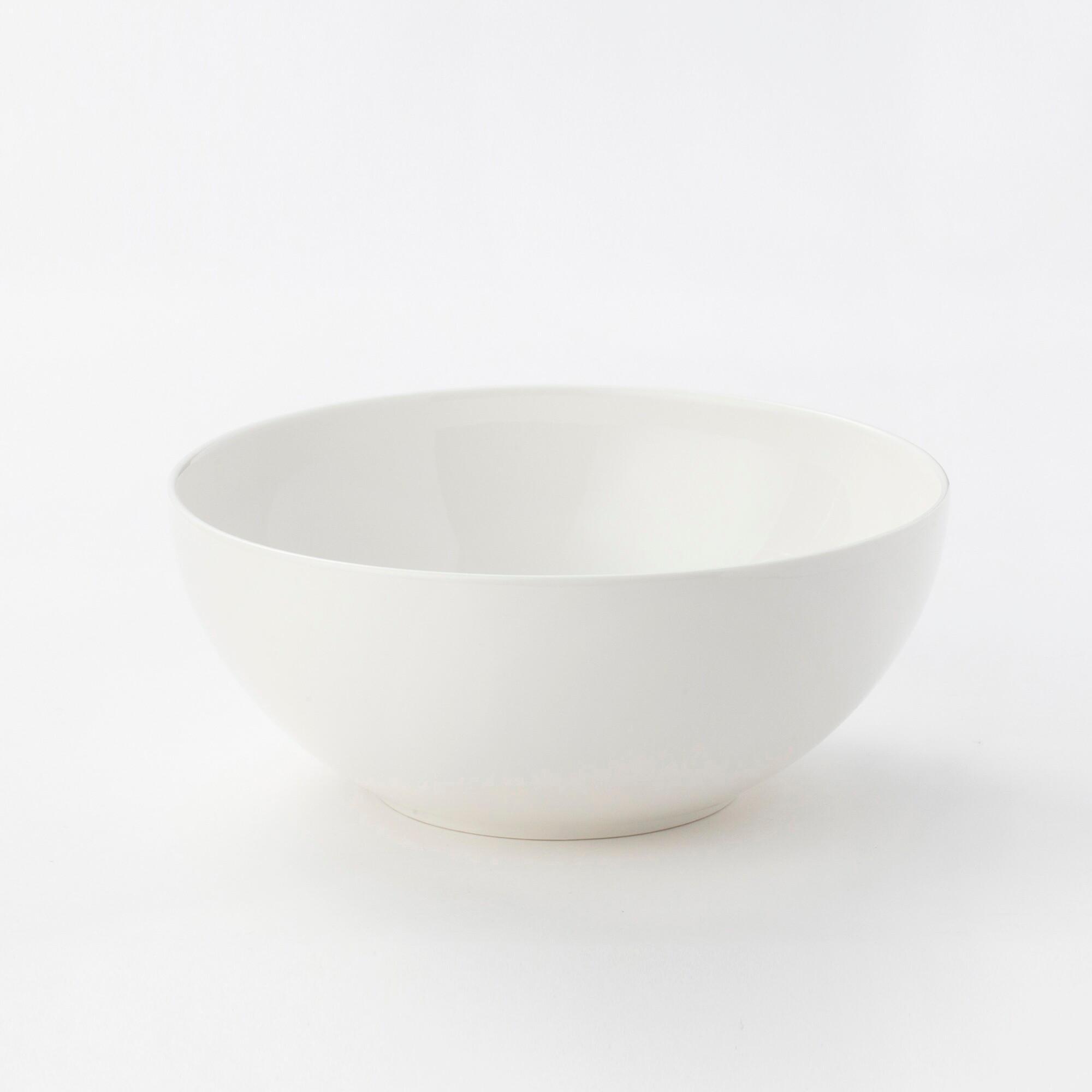 Jaju자주 라온 우동기16cm 배민 장보기∙쇼핑
