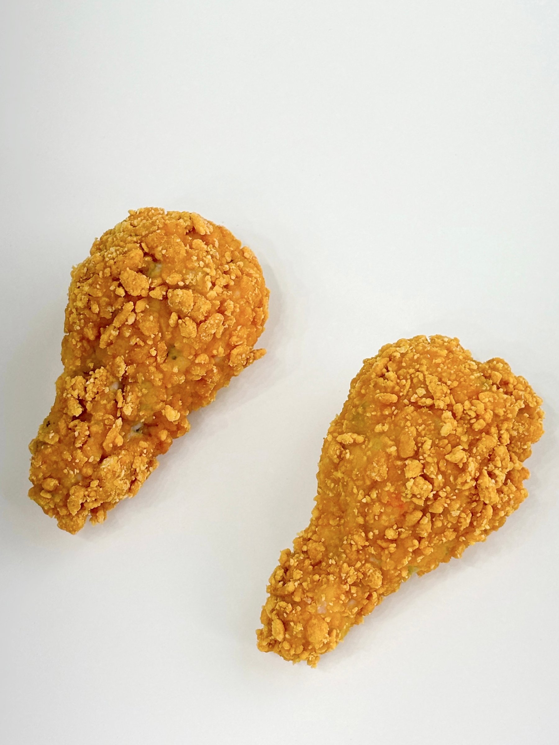 멍치킨 2p 배민 장보기∙쇼핑