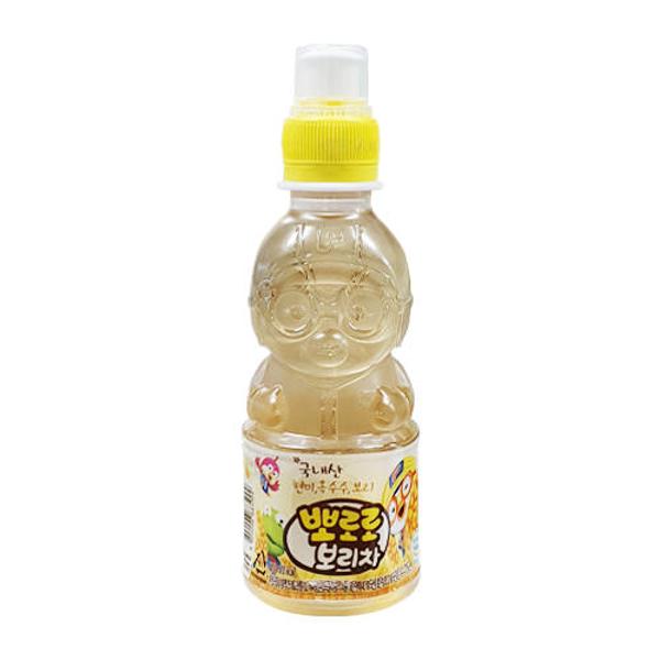 뽀로로보리차220ml 배민 장보기∙쇼핑