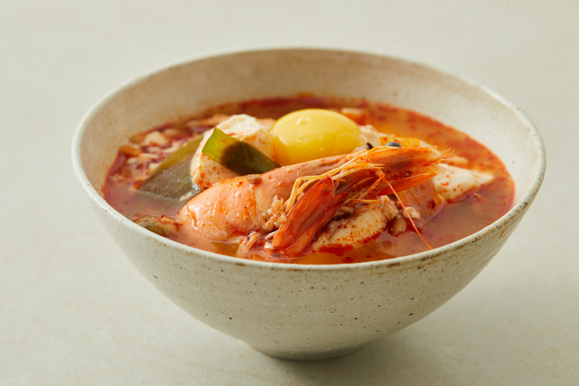 순두부찌게 1팩 배민 장보기∙쇼핑
