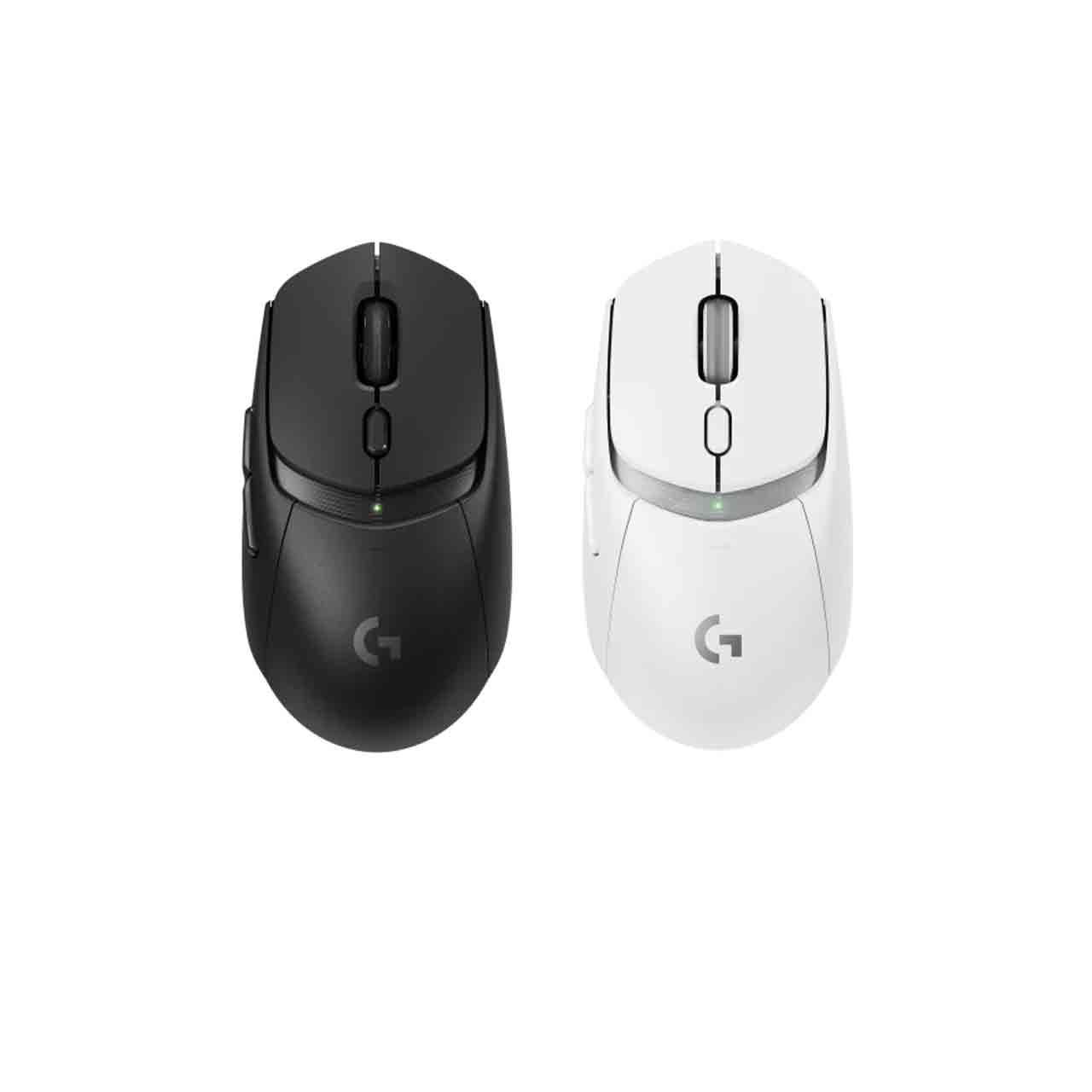 로지텍코리아 로지텍g G309 무선 게이밍 마우스 배민 장보기∙쇼핑