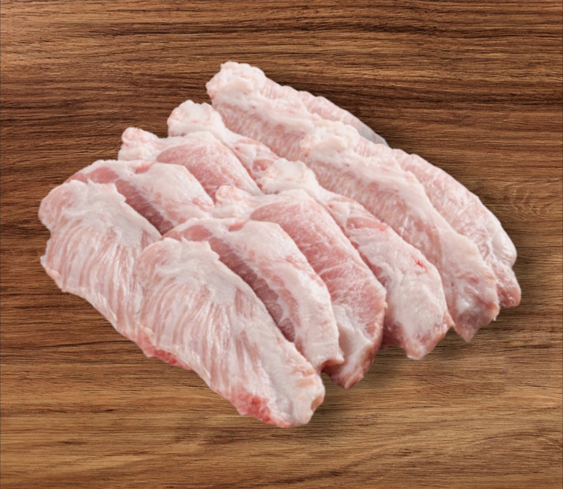 항정살 구이용400g 배민 장보기∙쇼핑