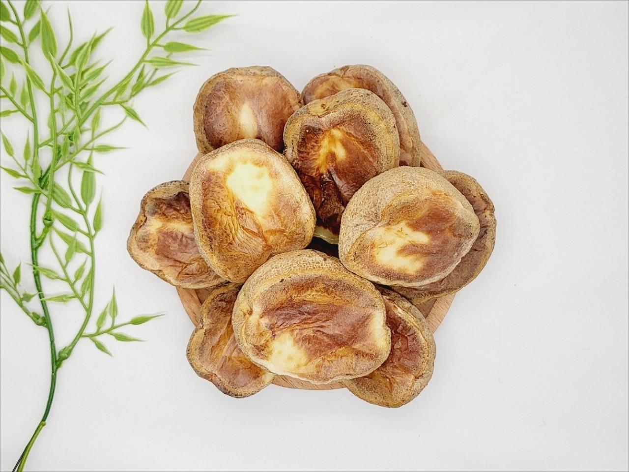 스테비아 구운 감자굽기전600g 배민 장보기∙쇼핑