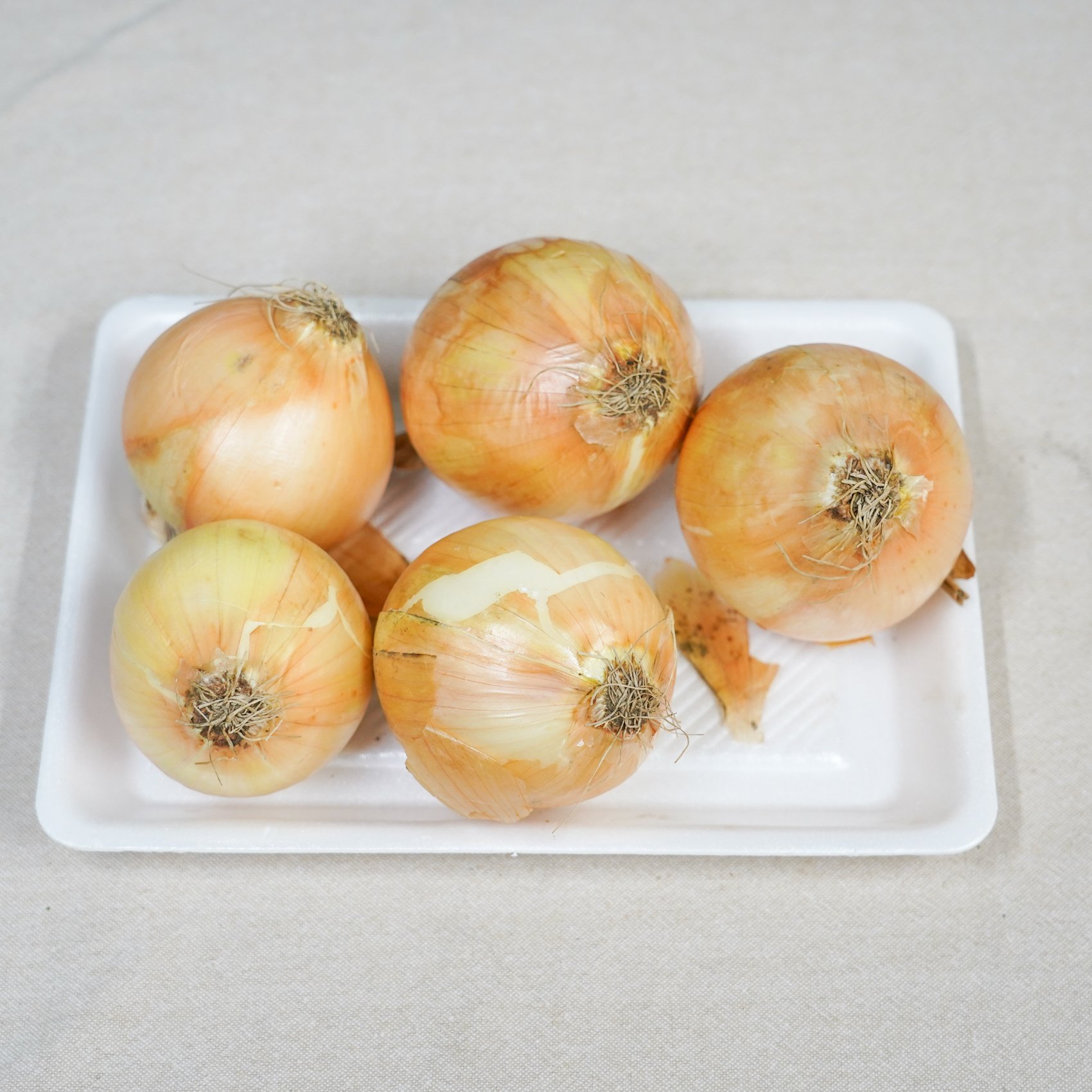 필수 채소 양파 900g 중동 닭이랑 배민 장보기∙쇼핑