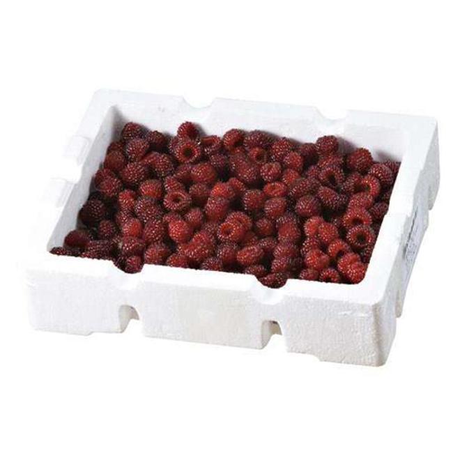 산딸기400g박스 배민 장보기∙쇼핑