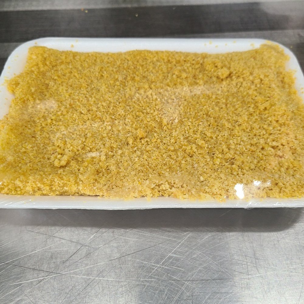 쫀득쫀득 맛있는 찰콩편 1장 봉천떡집 배민 장보기∙쇼핑
