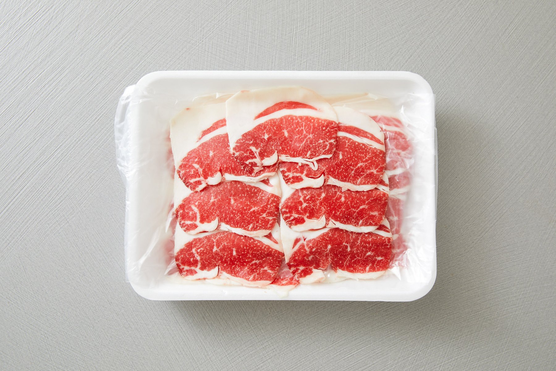 1한우차돌박이100g 배민 장보기∙쇼핑