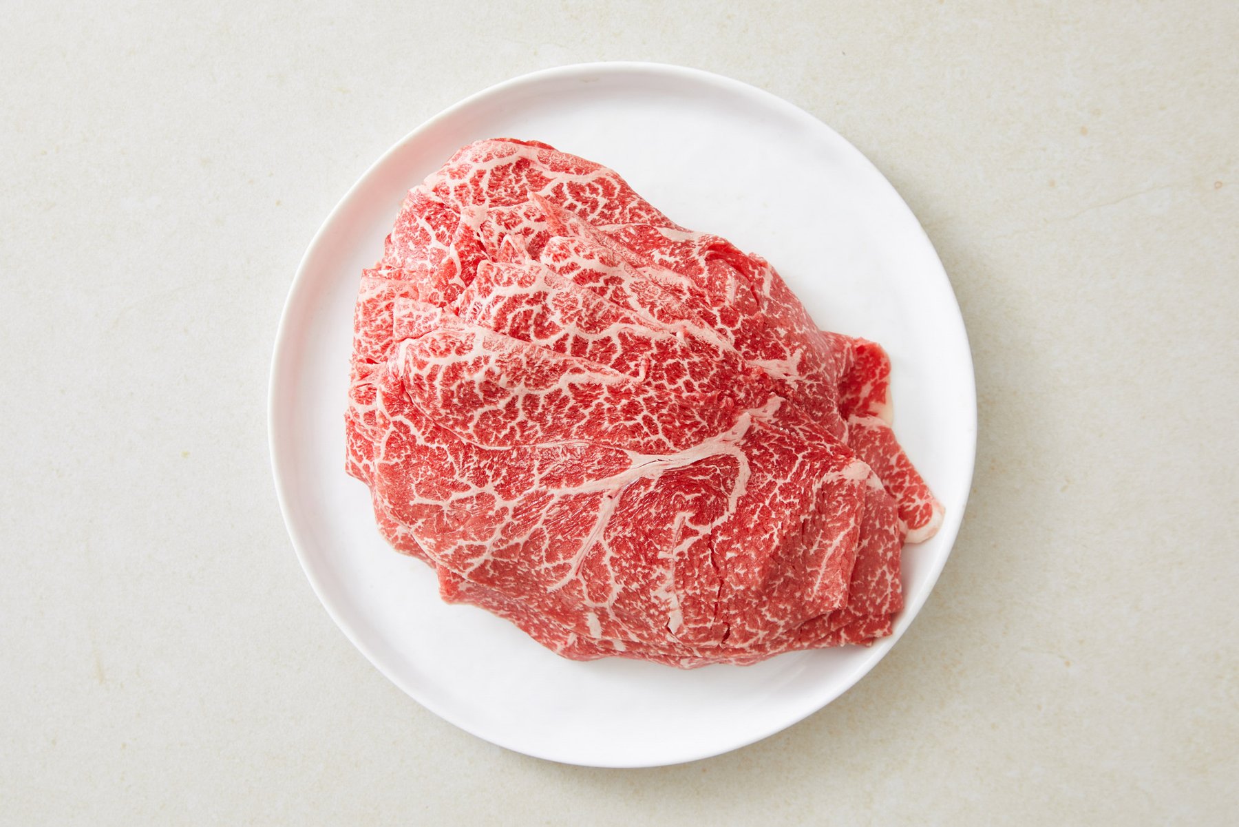 한우1 소불고기냉동 600g 배민 장보기∙쇼핑