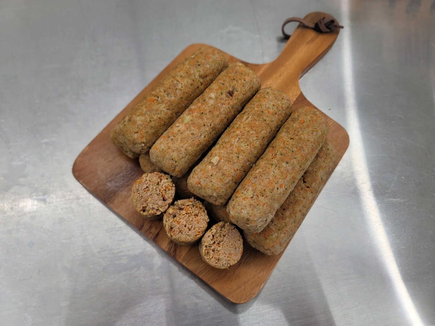 소고기소세지1 1팩1p70g 이상 배민 장보기∙쇼핑