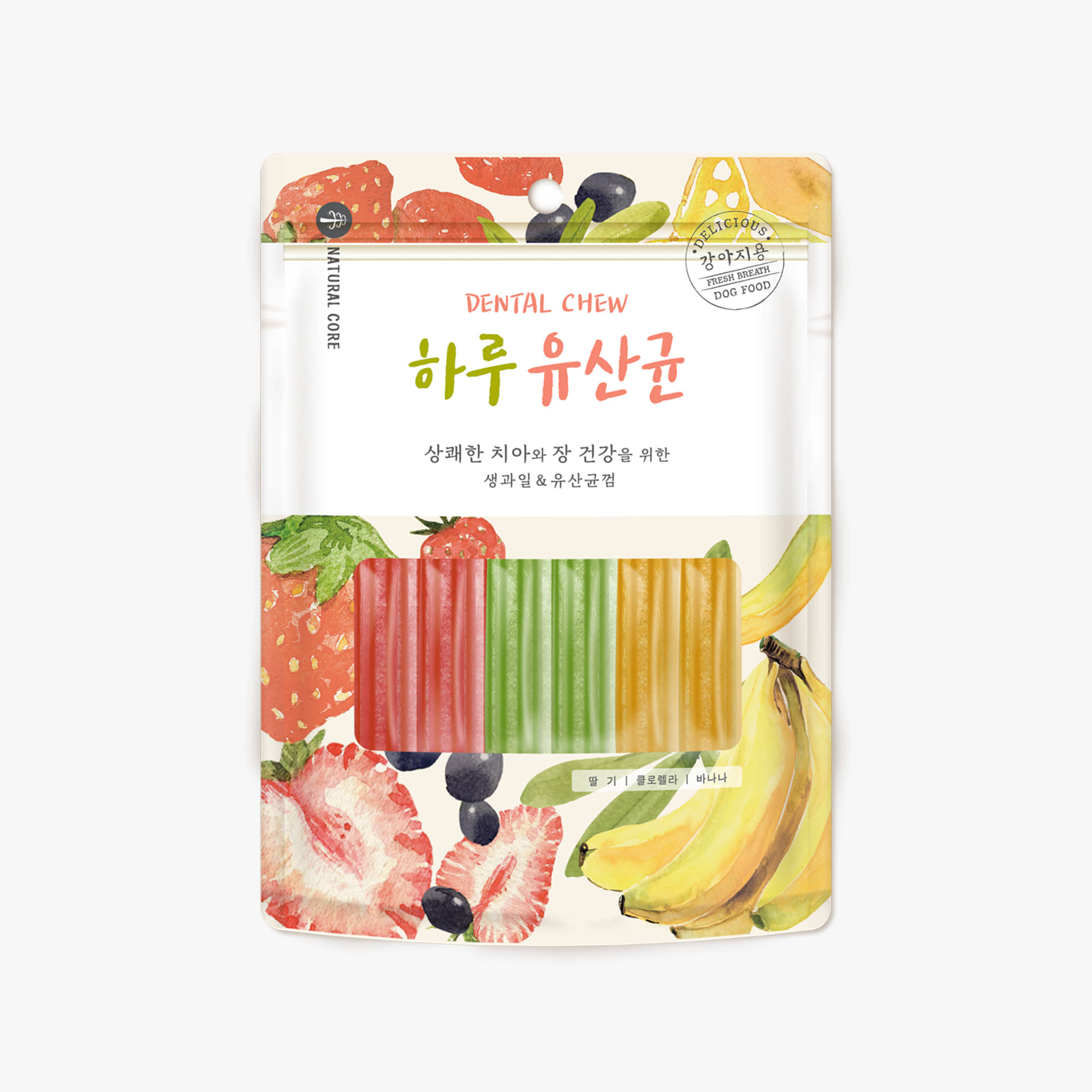 하루유산균 혼합 등록반려상품명에 용량 기재 필요상품에 맞는 옵션 연결 필요상품정보제공고시 수정 불가 배민 장보기∙쇼핑