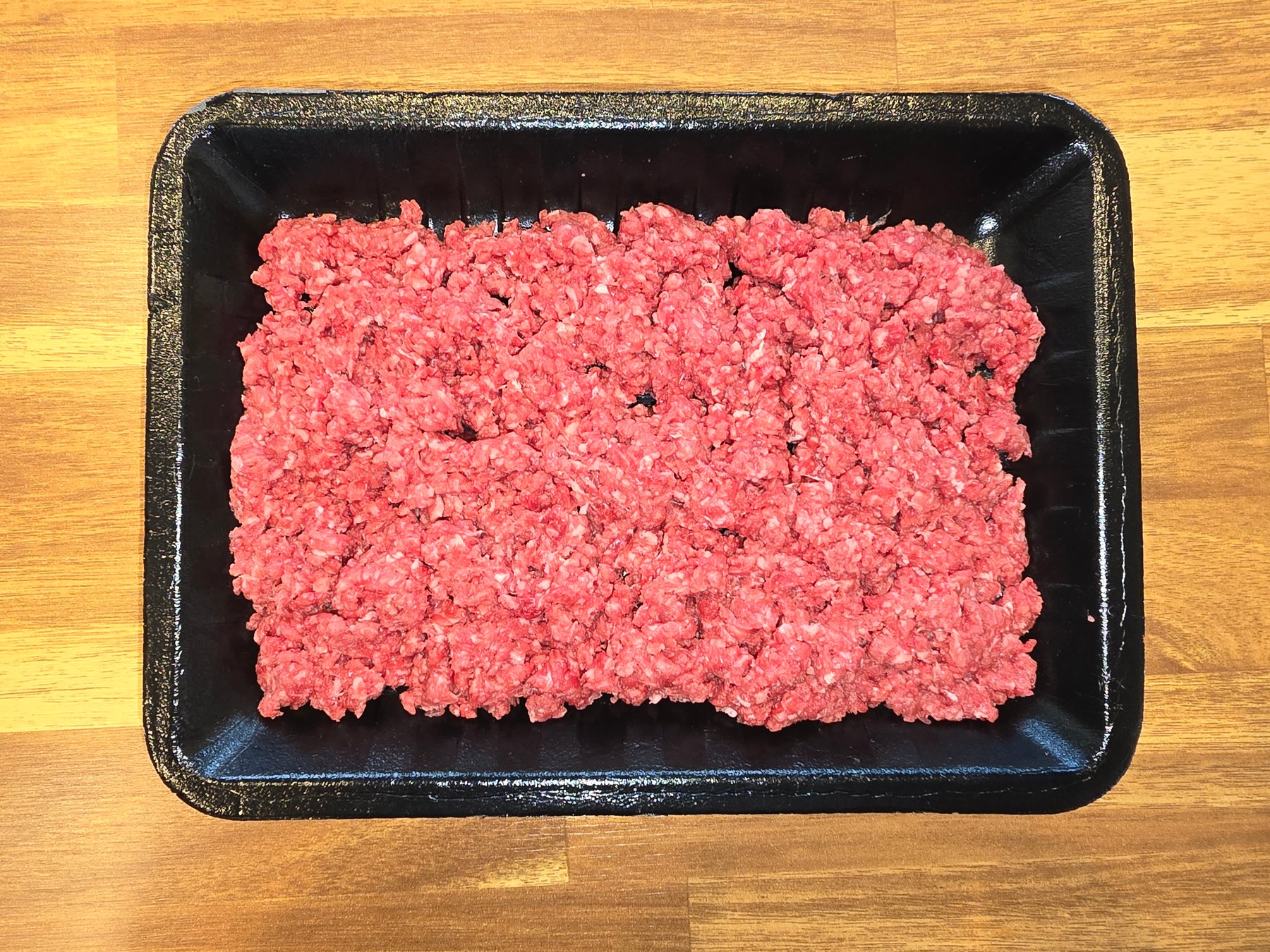 한우 1 다짐육 설도 200g 배민 장보기∙쇼핑