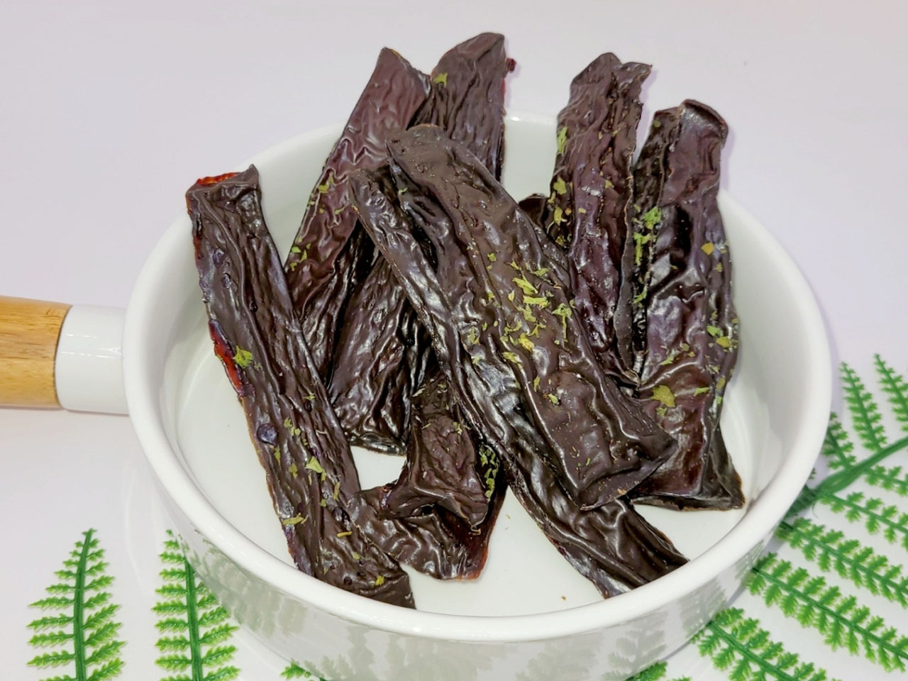 소간 50g 배민 장보기∙쇼핑