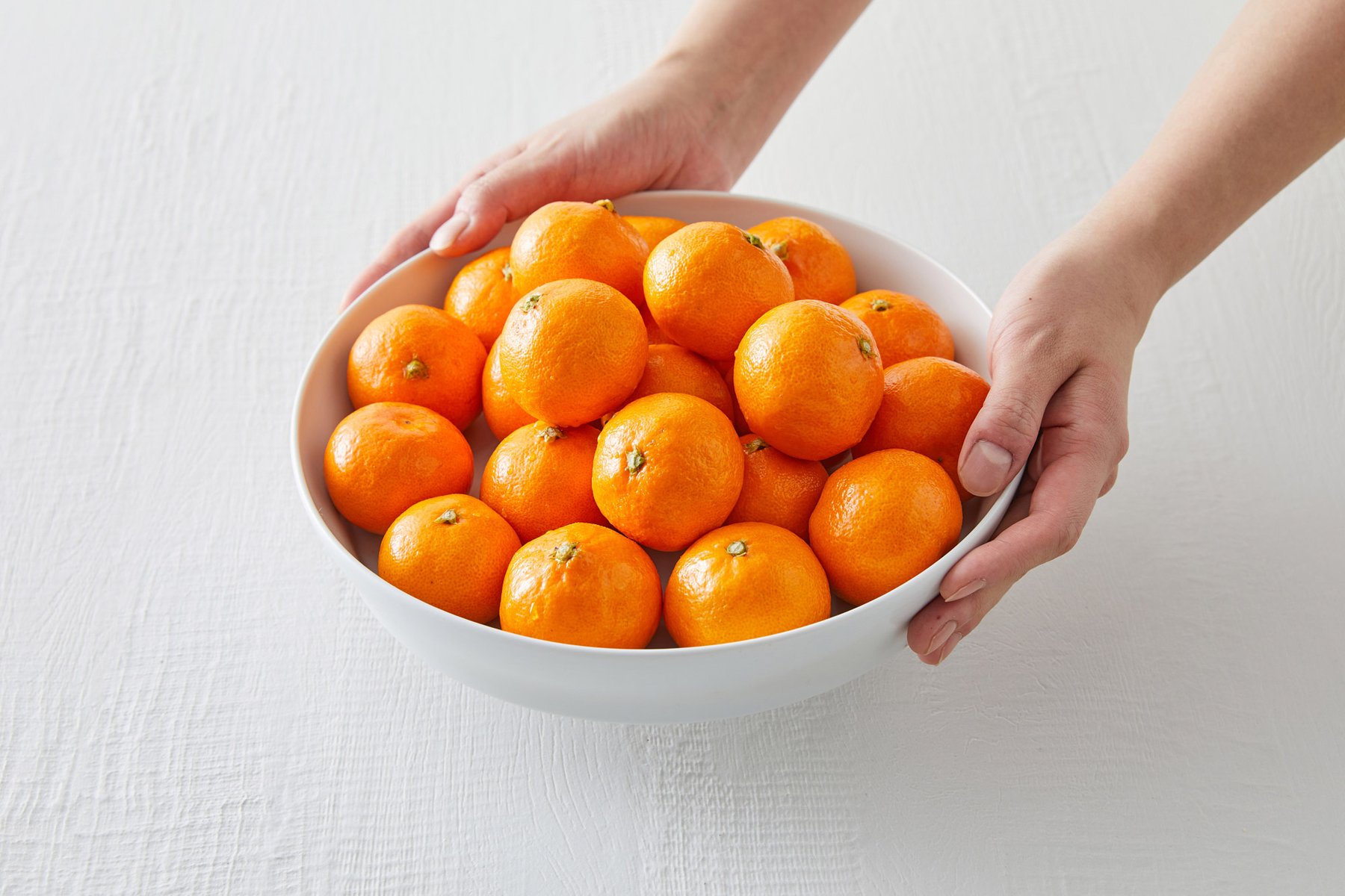 선별농가의 고당도 하우스 귤 1팩 700~800g 배민 장보기∙쇼핑