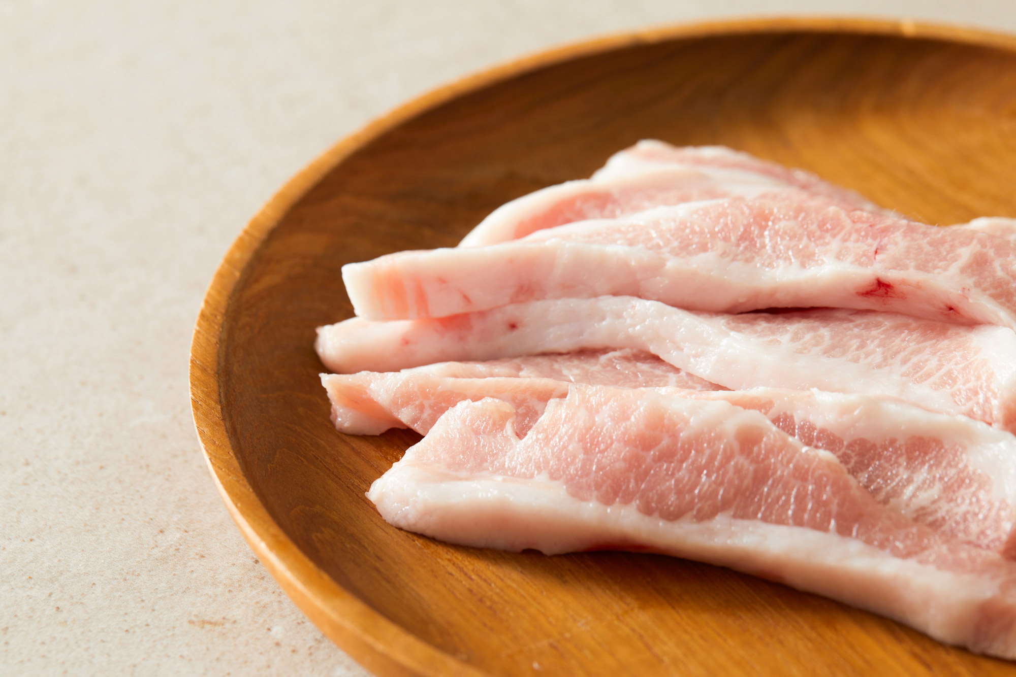 한돈 항정살 600g 배민 장보기∙쇼핑