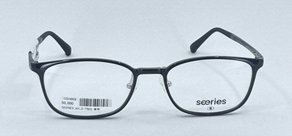 SEERIES_KH_5-7320-블랙 | 배민 장보기∙쇼핑