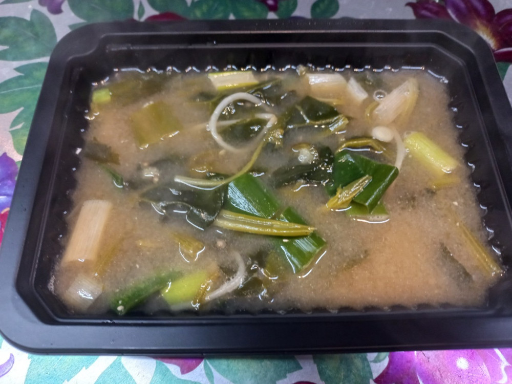 차돌된장찌개 1팩 배민 장보기∙쇼핑