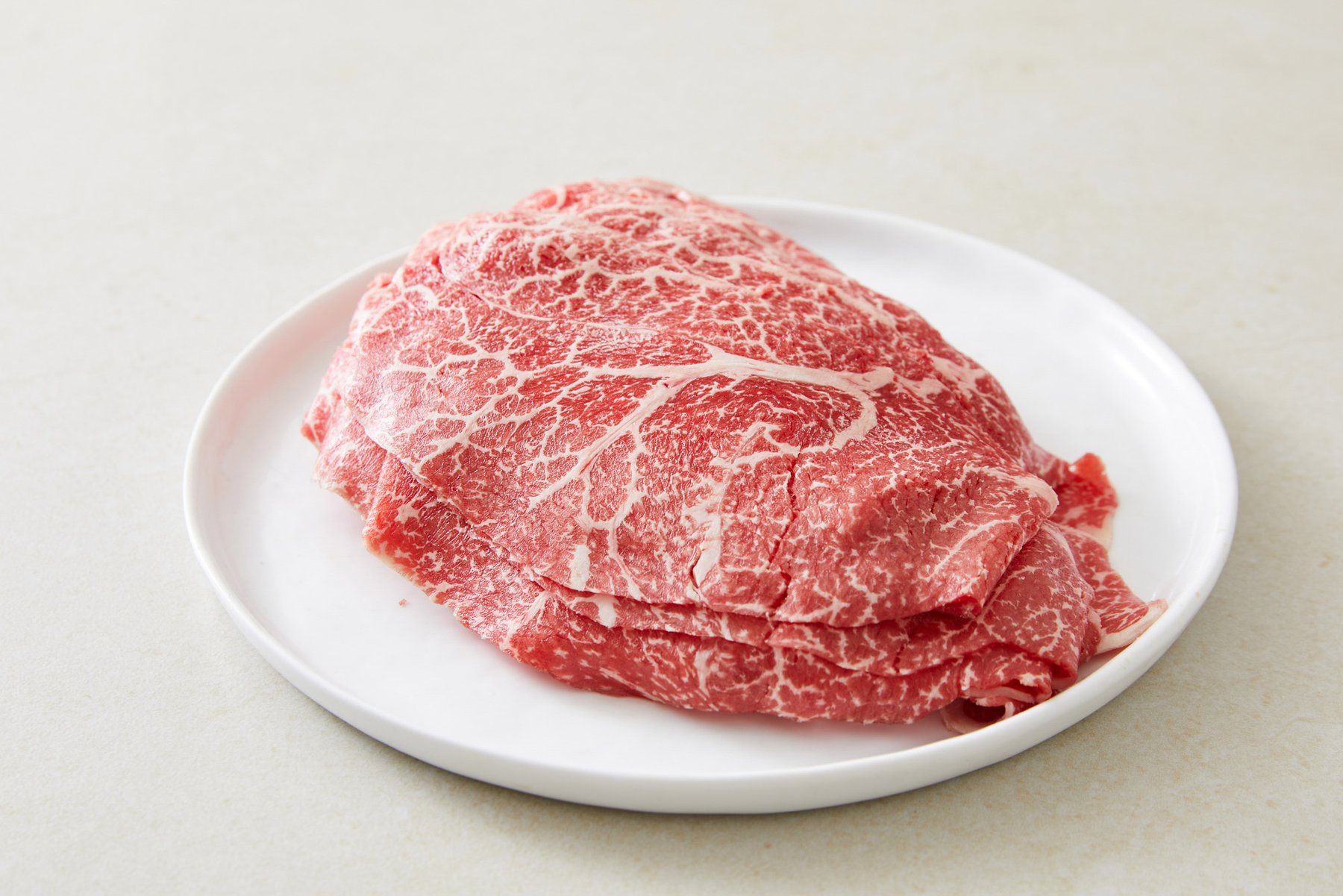 한우 불고기 200g 배민 장보기∙쇼핑