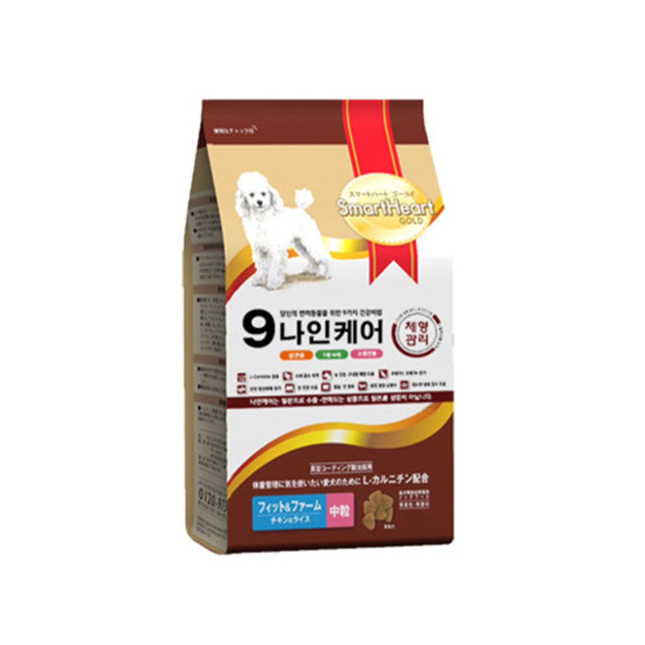 나인케어 체형 1kg 배민 장보기∙쇼핑