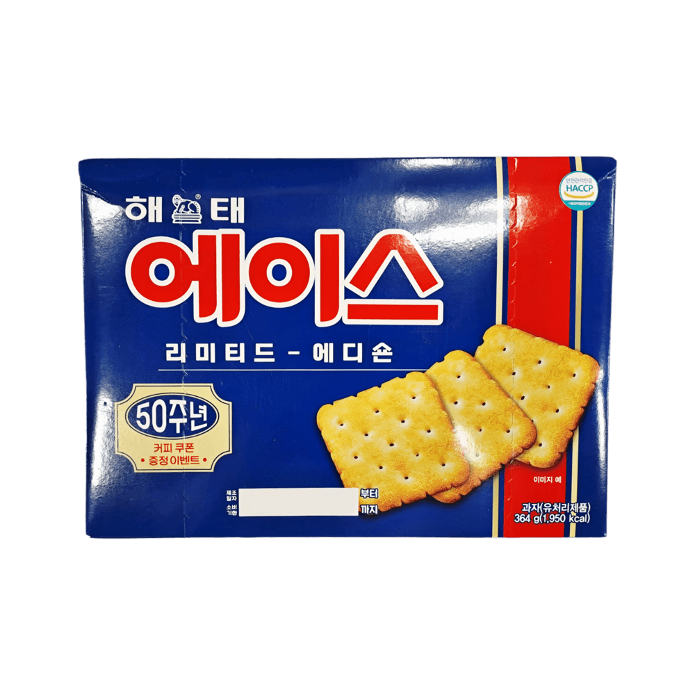 에이스 364g 배민 장보기∙쇼핑