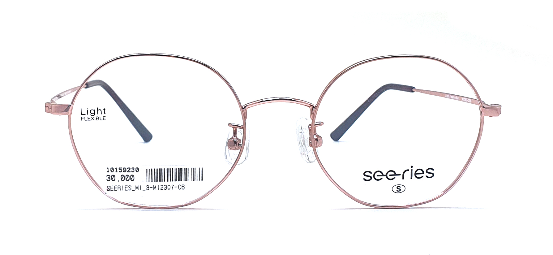 SEERIES_FLEXY-MI2307-C6 | 배민 장보기∙쇼핑