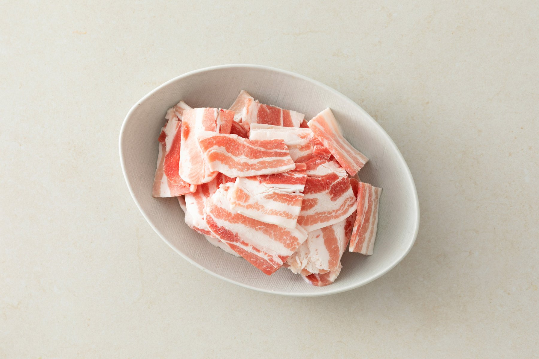 냉동 수입대패삼겹500g 배민 장보기∙쇼핑