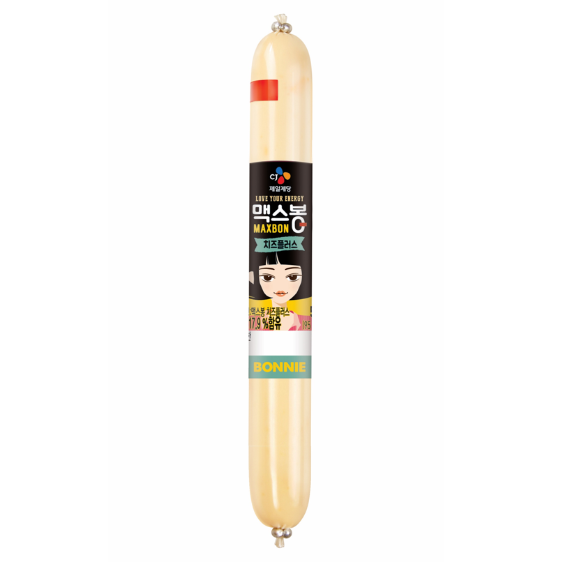 21 Cj맥스봉치즈플러스55g 배민 장보기∙쇼핑