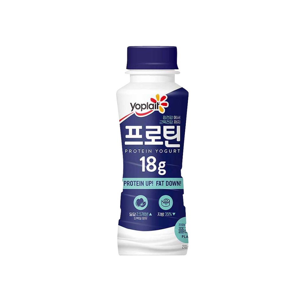 11 2개묶음빙그레프로틴플레인 배민 장보기∙쇼핑