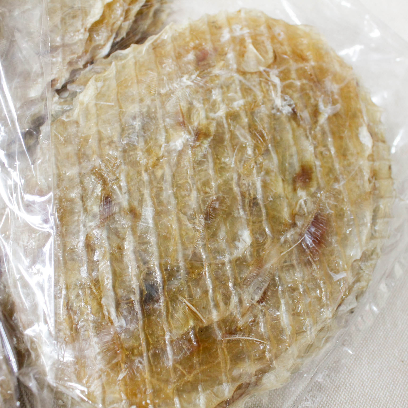 짭짤고소한 쥐포 1kg 대성건어물 배민 장보기∙쇼핑