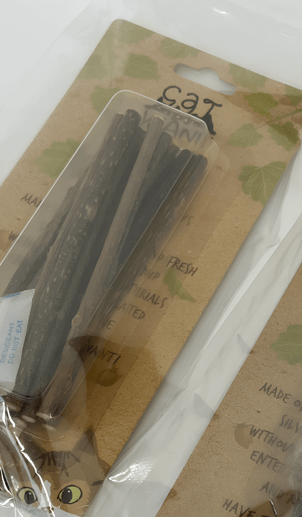마따따비 스틱 소형 10pcs 배민 장보기∙쇼핑