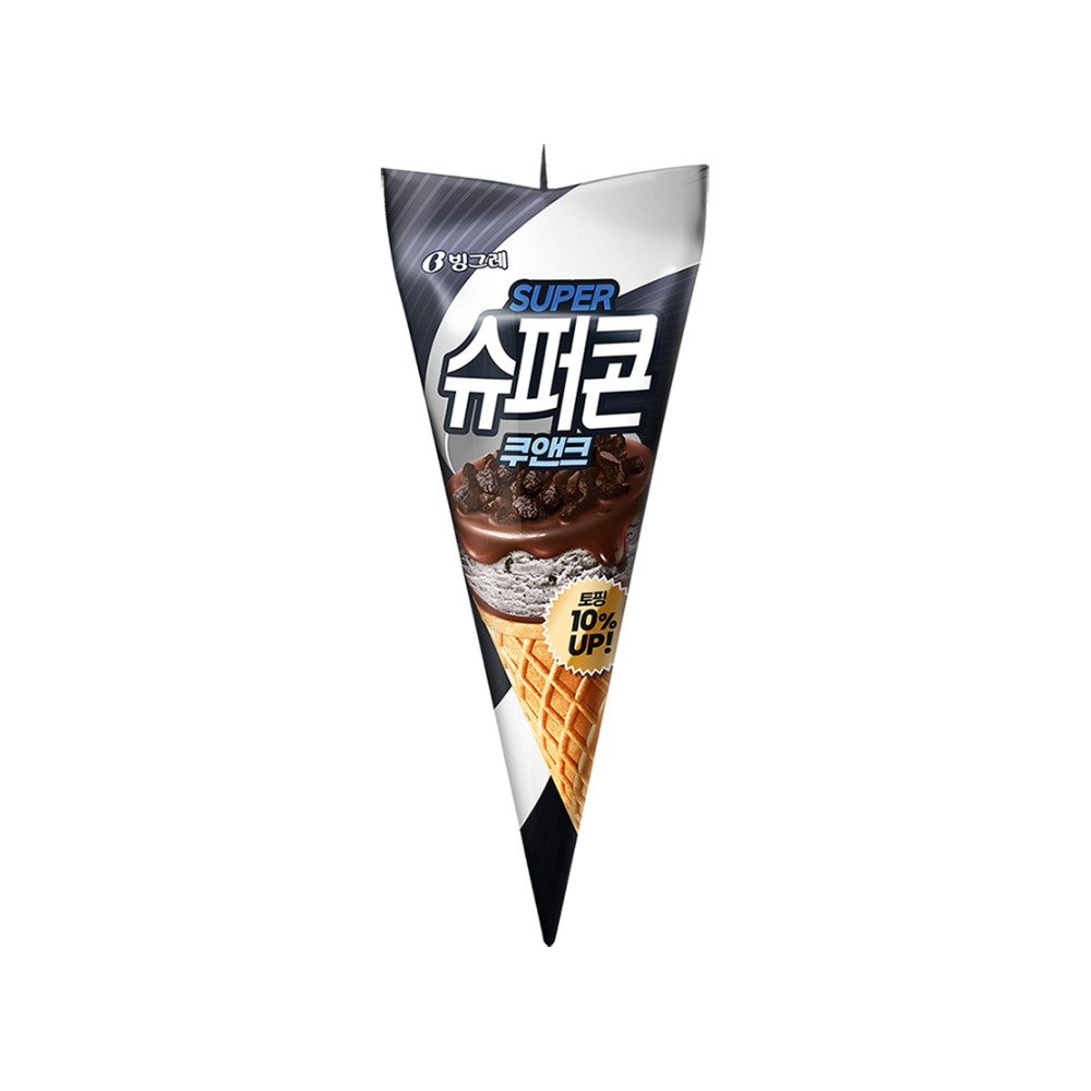 21 2묶음부터빙그레슈퍼콘쿠앤크 배민 장보기∙쇼핑
