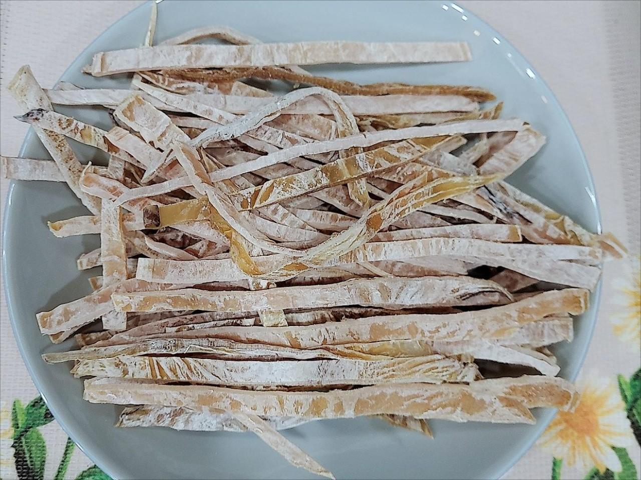 오징어 스틱 심심풀이로 안주로 최고 170g 배민 장보기∙쇼핑