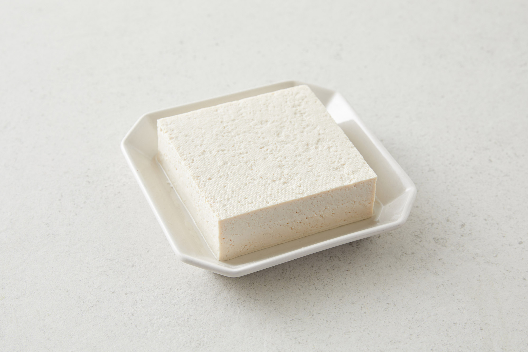 강릉최가두부 550g 1팩 | 배민 장보기∙쇼핑