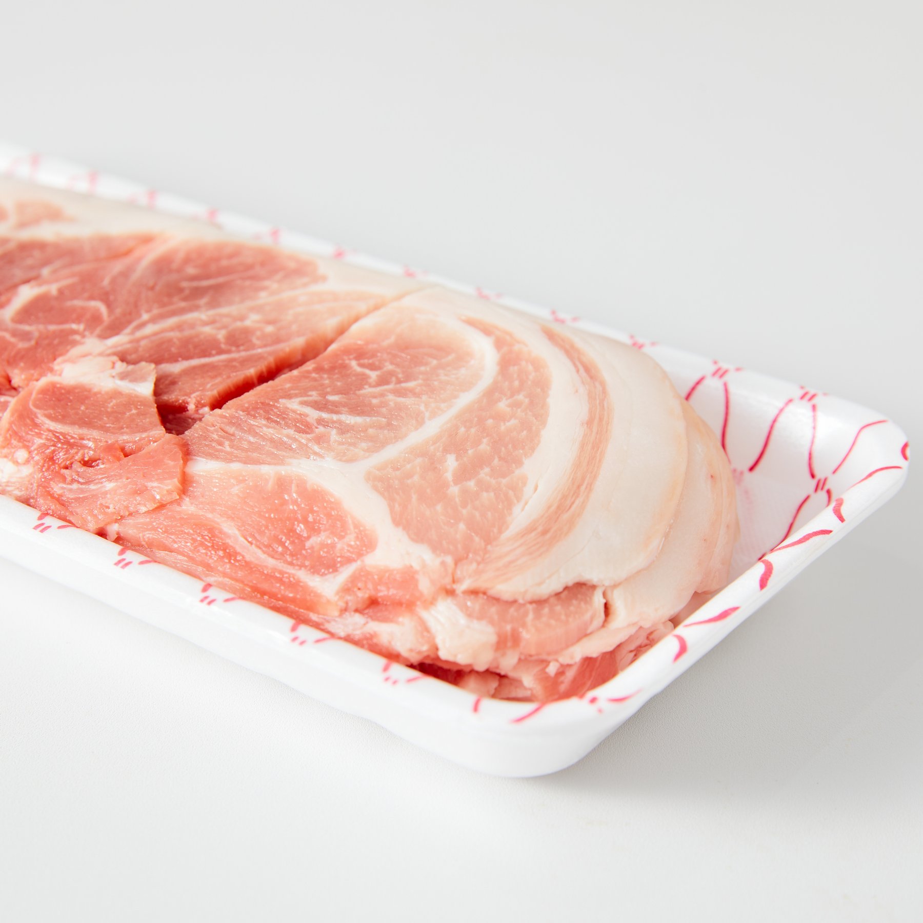 한돈 앞다리살 제육500g 배민 장보기∙쇼핑