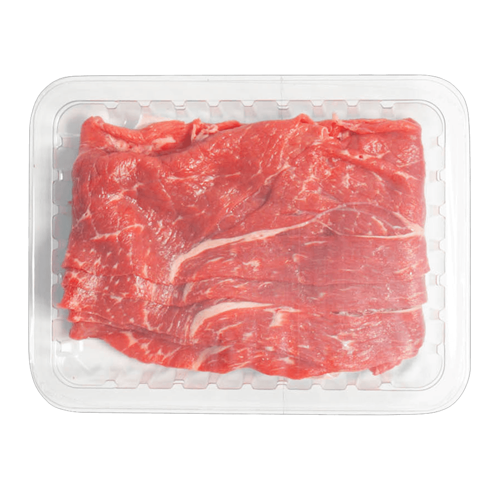 한우 냉장 정육 불고기 300g 배민 장보기∙쇼핑